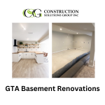 Alliance Bakery - We Know How to Make Delicious Baked Goods!