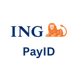 Alliance Bakery - We Know How to Make Delicious Baked Goods!